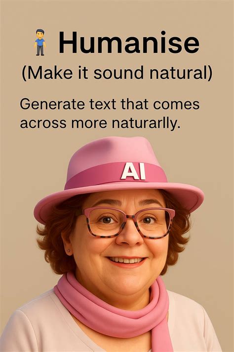 Side Eye Marketing Klerksdorp