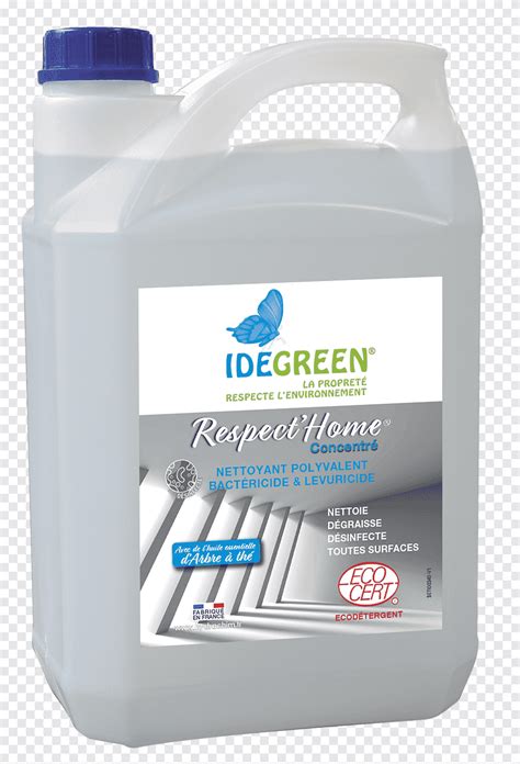 Monoi Tiki 오드 뜨왈렛 티아레 치자 나무 100ml Als De Zon Schijnt 부나 세라 미 시스 캠벨 화학 반응의 용제 용수 Ecocert Png