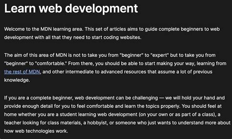 13 Best Web Development Courses In 2023