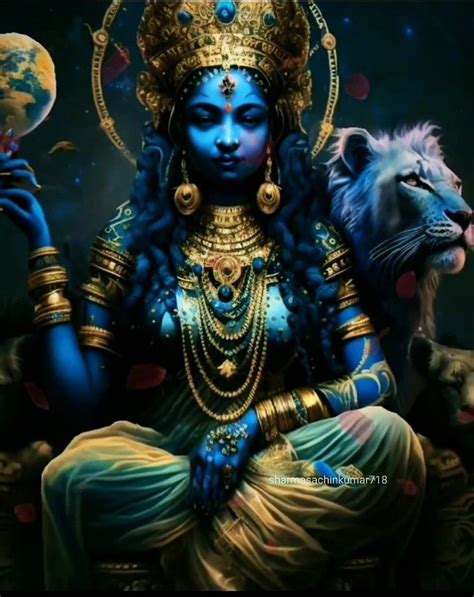 Pin By Amy🐈‍⬛ On Gods Most Beautiful Indian Actress Beautiful Indian