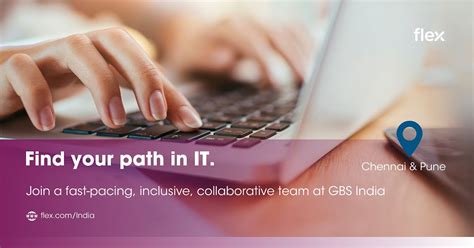 naveen kumar n on linkedin director information technology in chennai india