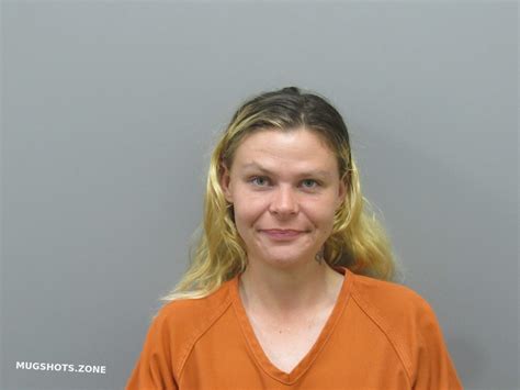 Cravy Breanna Nicole Hernande 06012024 Harris County Mugshots Zone