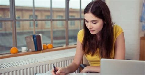 Sap Bpc Interview Questions