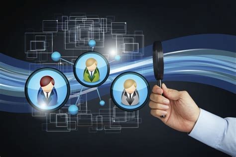 Why Data Scientists Need To Learn Sql Programming Data Science Review