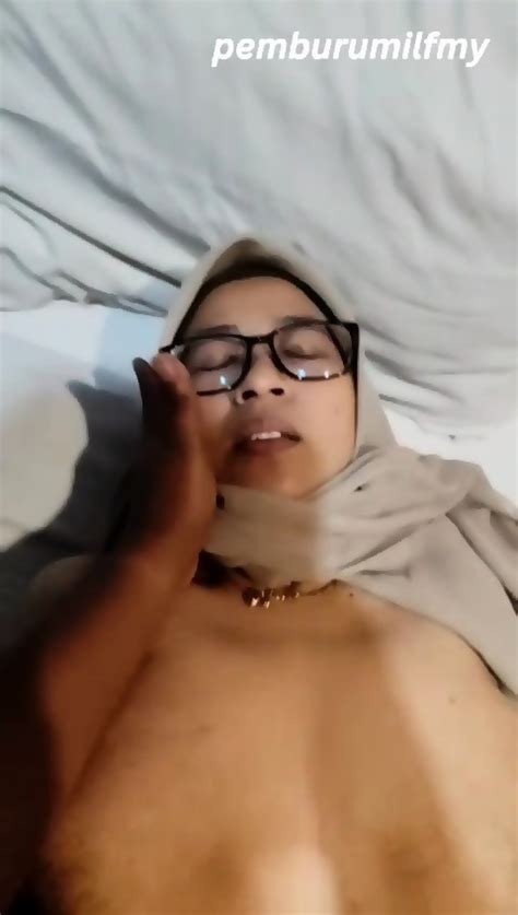 Cikgu Malaysia Berulah Lagi Eporner