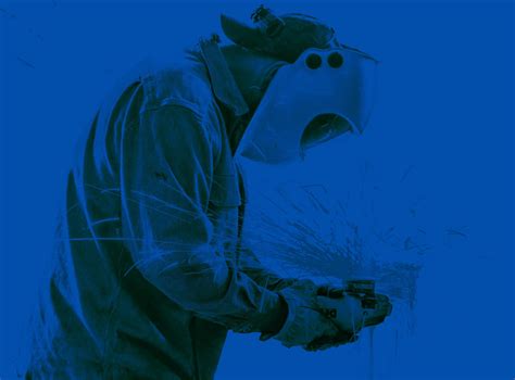 Millwright Services Precision Machinery Installation And Maintenance