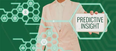 Text Caption Presenting Predictive Insightproactive Fault Management System An Early Detection