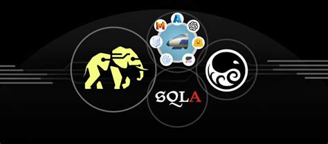 Postgresql Ai Vectorsearch Orm Sqlalchemy Litellm Timescale