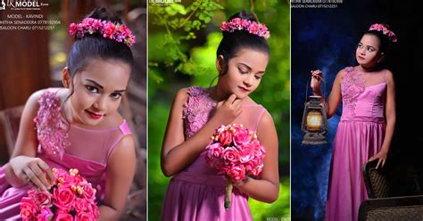 Lk Model Photoshoot Zone Lk Model Zone Sri Lankan No 01 Model Database Srilankan Models