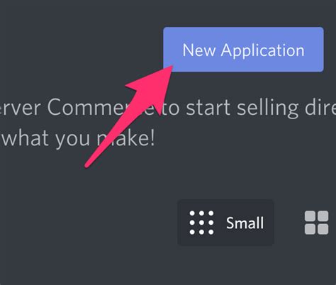 Discord Python Bot как написать и установить помощника библиотека и функции