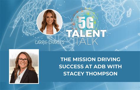 Fiber Optic Splicing Explained