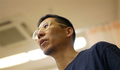 『魔法のフレーズをとなえるだけで姿勢がよくなるすごい本』大橋しん 日経新聞 上から読むか下から読むか
