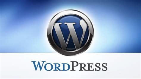 Установка Wordpress на локальный компьютер