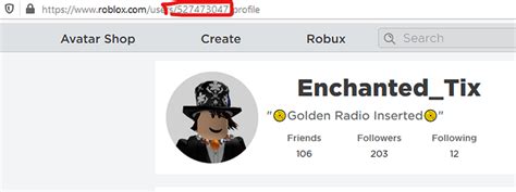 Luraph Script Scripting Support Developer Forum Roblox