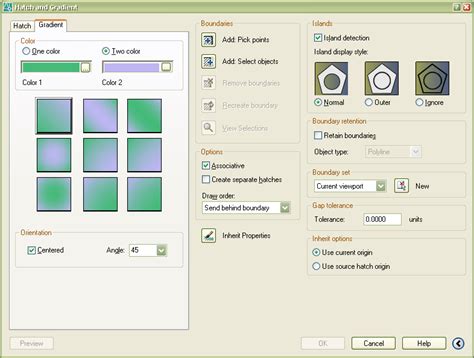 Autocad 2006 Jtb World