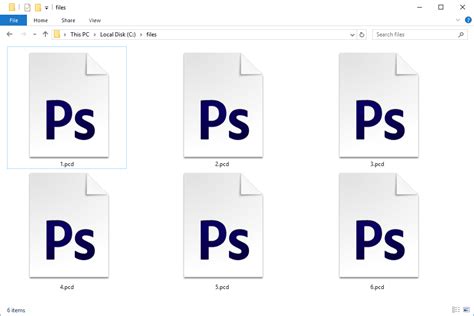 pcd file how to open or convert one