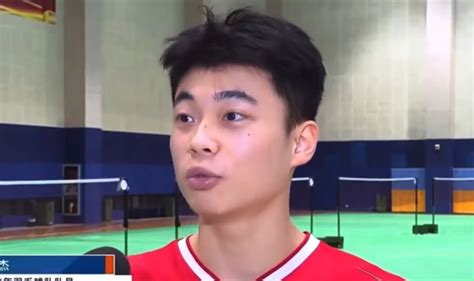 Teenage Prodigy Zhang Zhijie Dies After Collapsing On Court During
