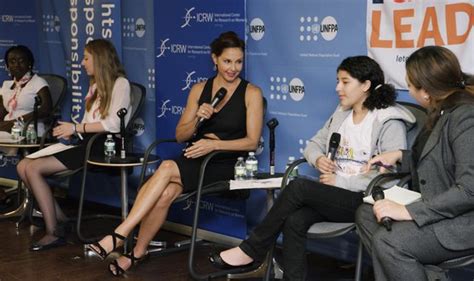 A Deadly Politics Of Wealth Femicide In India Opendemocracy