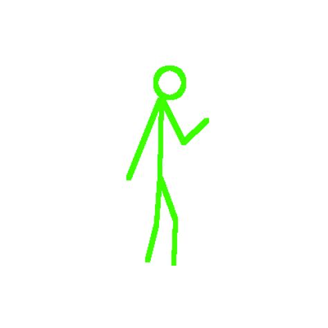 Mr Dinges Gallery Pixilart