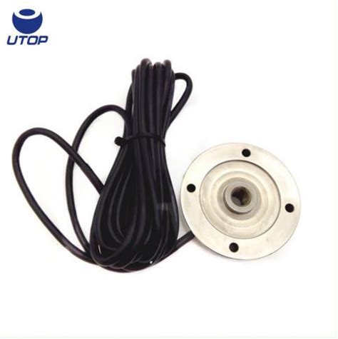 China Tension And Compression Load Cell Suppliers Vendors Manufacturers Tension And