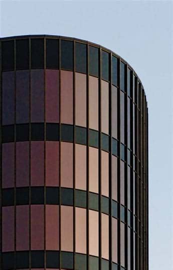 Bobin Boyaları Akzonobel Kemipol