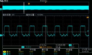 UCC28070 UCC28070 PWM Output Issue Power Management Forum Power Management TI E2E Support