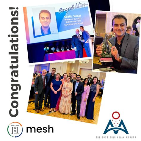 Nipul Keniya On Linkedin Congratulations Sahil 🎉