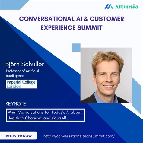 Rhea Dsouza Hat Etwas Auf Linkedin Gepostet