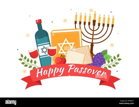 Text In Hebrew Happy Cut Out Stock Images And Pictures Alamy