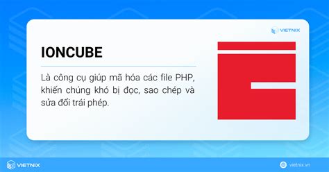2 Cách Cài Ioncube Trên Directadmin Nhanh Chóng Và Hiệu Quả