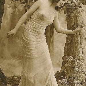 Victorian Erotic Postcard 3 Photograph By Rod Jones Pixels