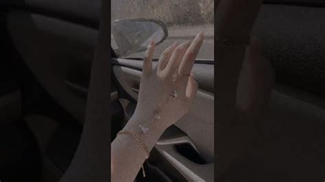 صور للبنات يد كأنها لك 🌚🤍 Youtube
