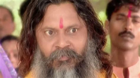 Watch Choti Bahu TV Serial 2nd December 2020 Full Episode 71 Online On ZEE5