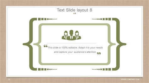 Top Phd Interview PowerPoint Presentation Templates In