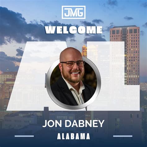 Jason Mitchell Group On Linkedin Jmg Jasonmitchellgroup Jmgalabama