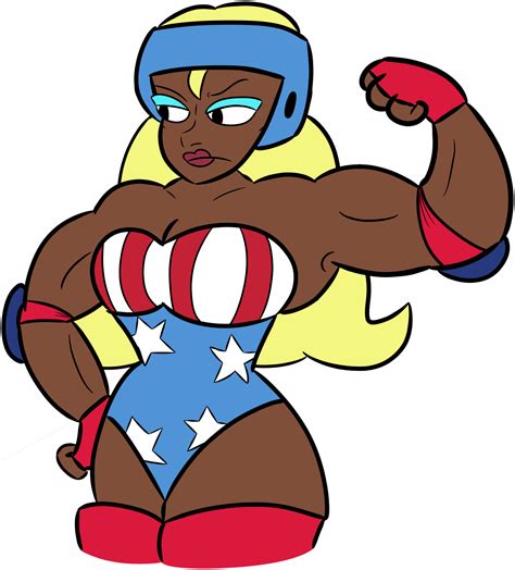 Platnium By Topicalfriend777 On Deviantart