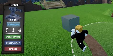 Roblox Tower Defense RNG Codes Roblox Tower Defense RNG Codes