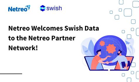 Kyle Biniasz Posted On Linkedin