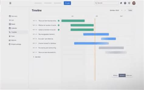 Red Access Software Reviews Demo And Pricing 2024
