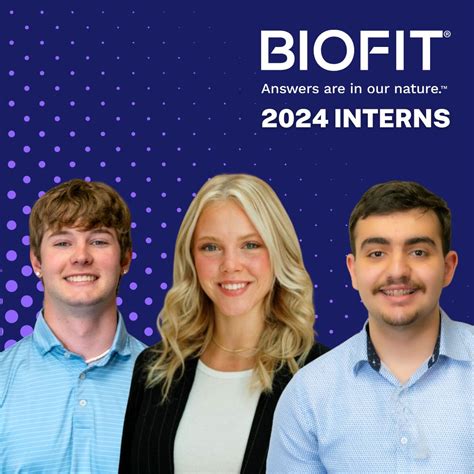 cassie tinta on linkedin grateful for taylor schwab mohammad abou dahech and shane ott thank