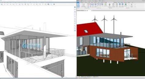 Autodesk Formit Pro 20231 Free Download