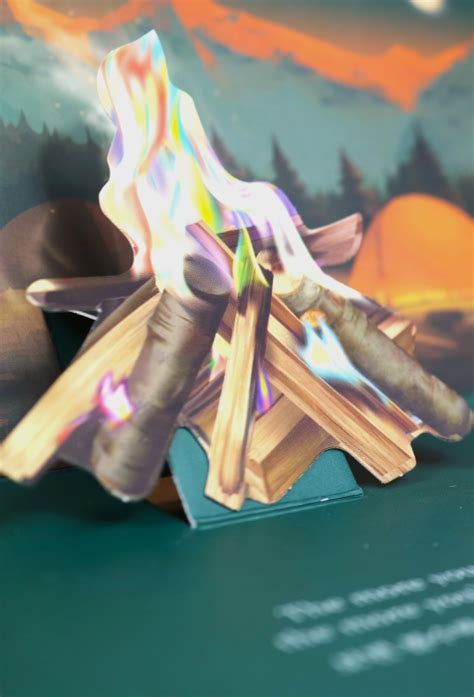 프롬더네일 패키지 박스제작 사례 매거진 박스제작 전문업체 박스컴퍼니