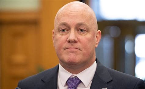 Nzme Business Commentator What Can We Expect From Luxons Asean Talks