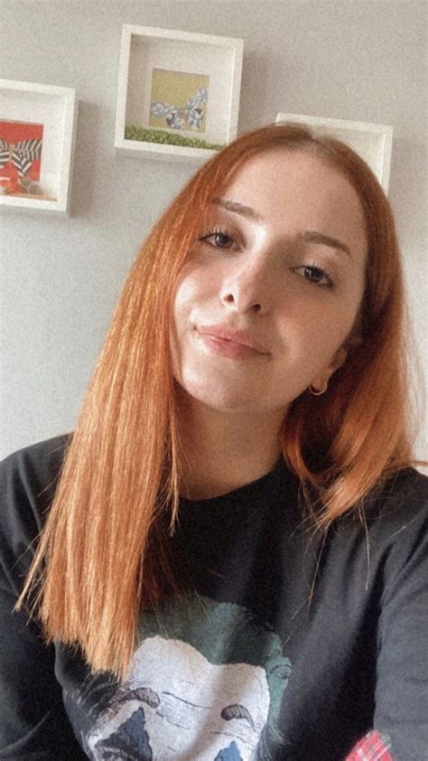 Gizem Baykal Yazan Medium