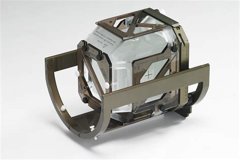 IBA Dosimetry Product