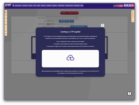 Word Image 14782 2 Cyf