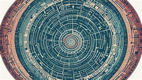 Understanding 90833 Cpt Code In Psychotherapy Sessions