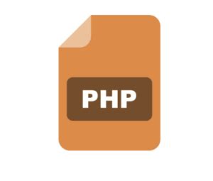 Top 5 Ways Minify Php Made Easy Complete Guide To Optimizing Website