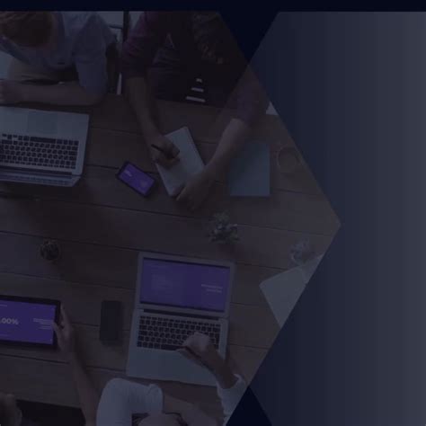 Zentechcx On Linkedin Zendesk Customersupport Careergrowth Zendeskadmin Trainingprogram…