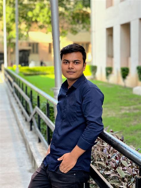 Golu Kumar Full Stack Developer Portfolio